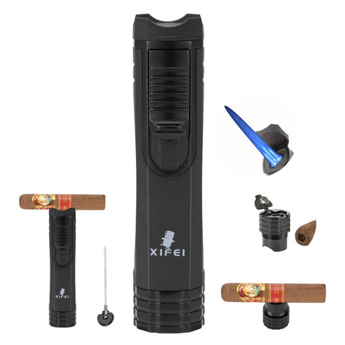 Cigar Lighters – XIFEI